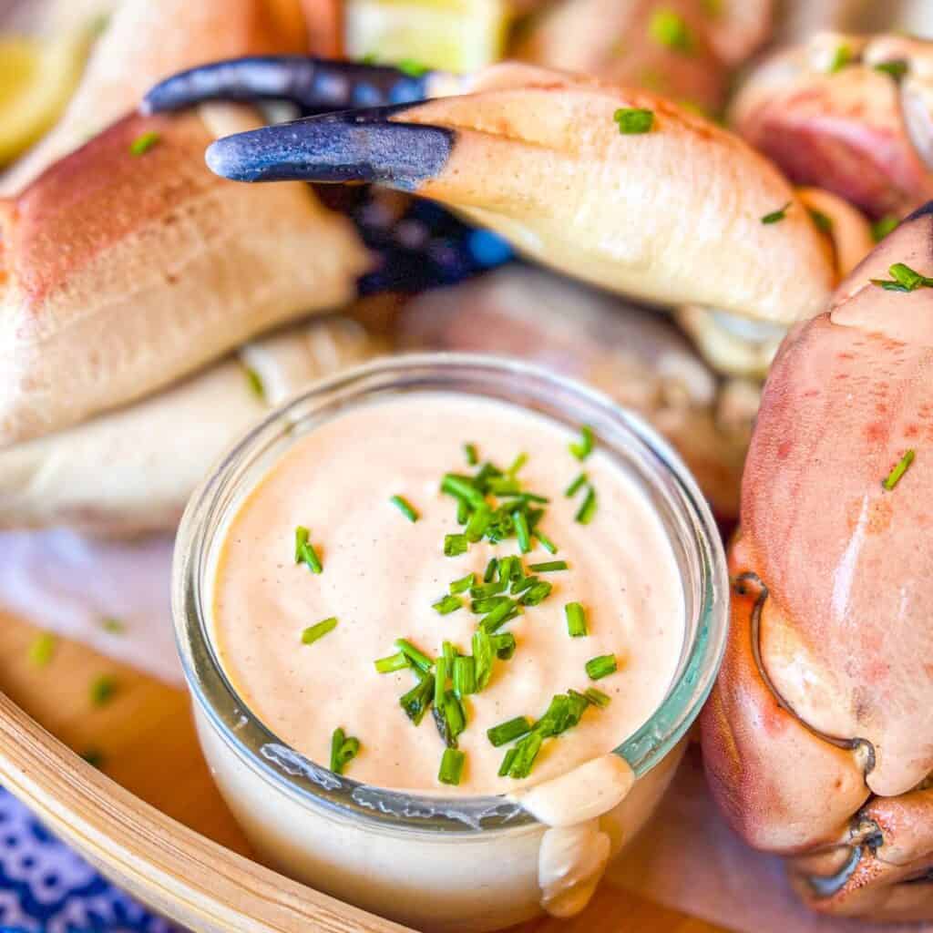 22 Best Sauces for Fish (Tested by a Seafood Recipe Developer)