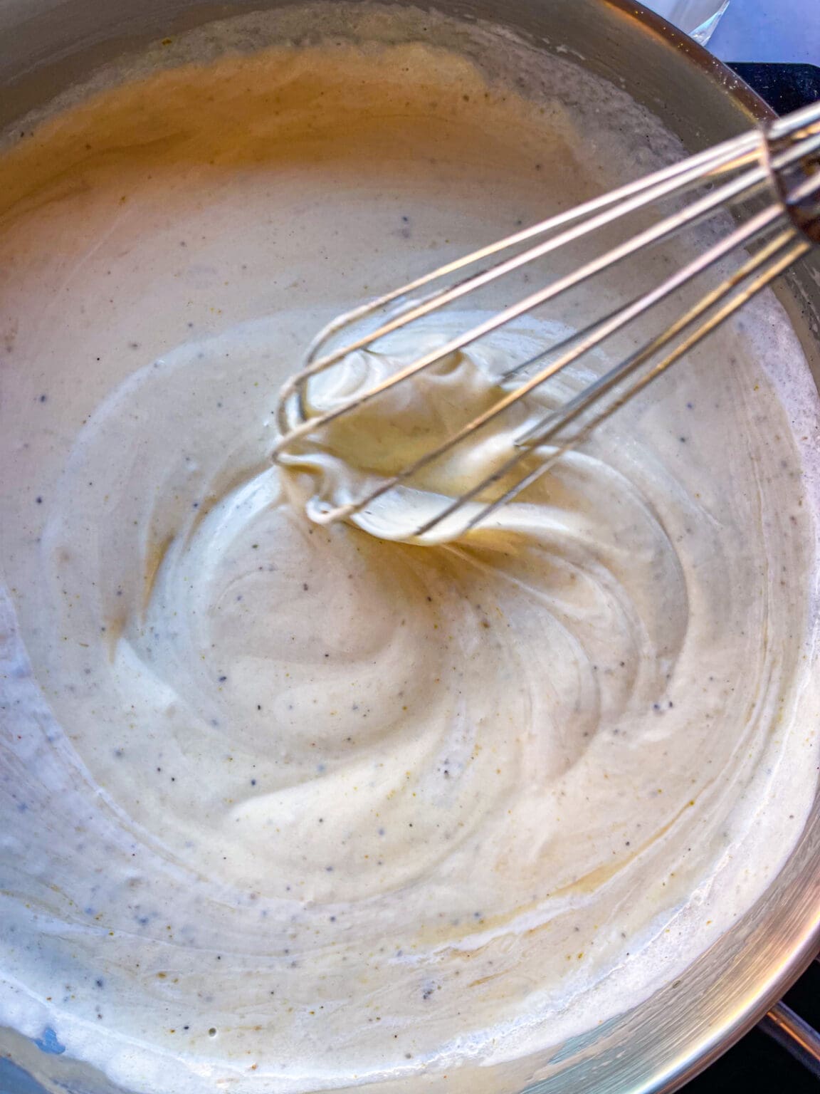 Scallop Casserole Recipe (Coquille St. Jacques) - Weekday Pescatarian