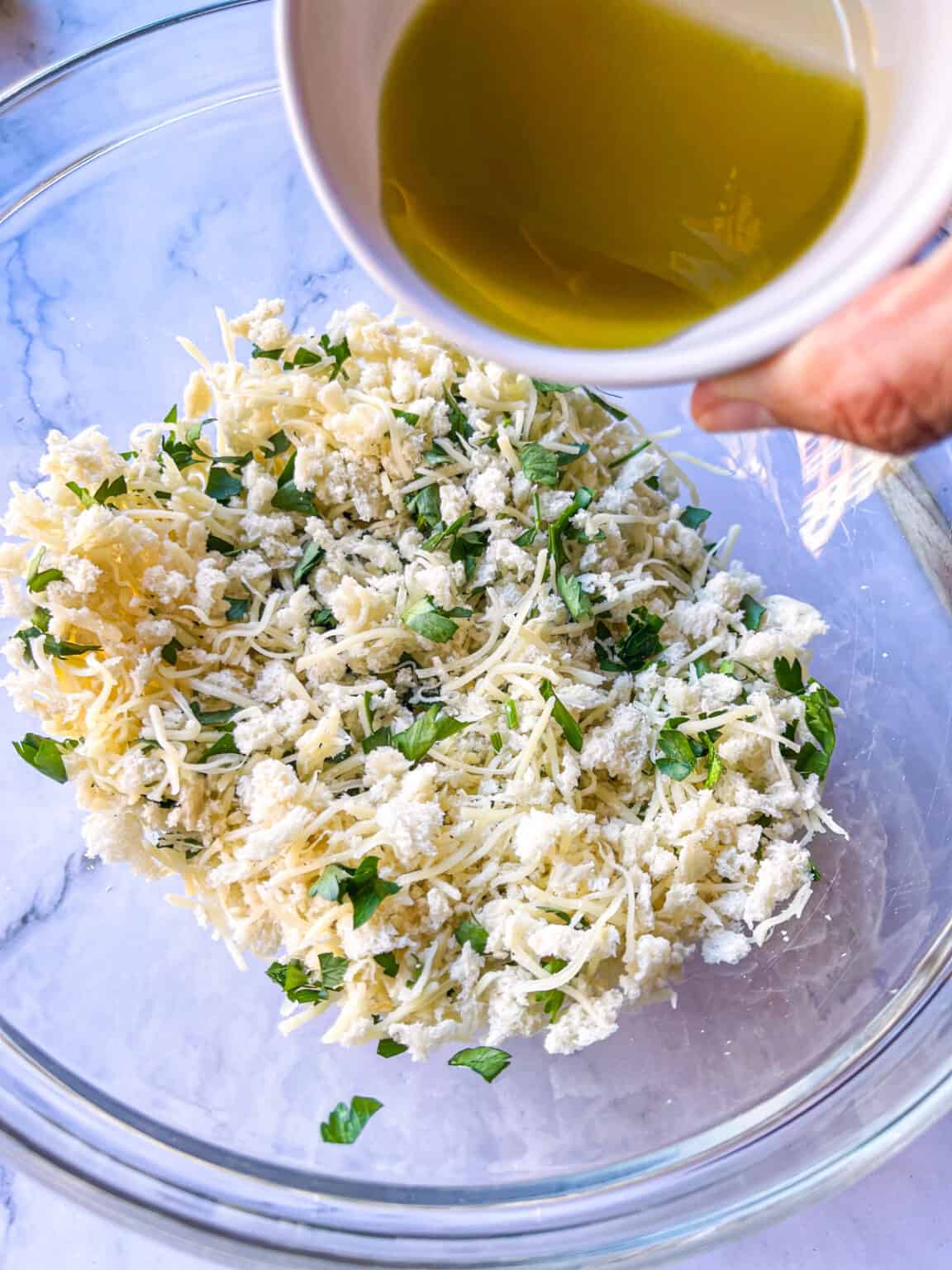 Scallop Casserole Recipe (Coquille St. Jacques) - Weekday Pescatarian