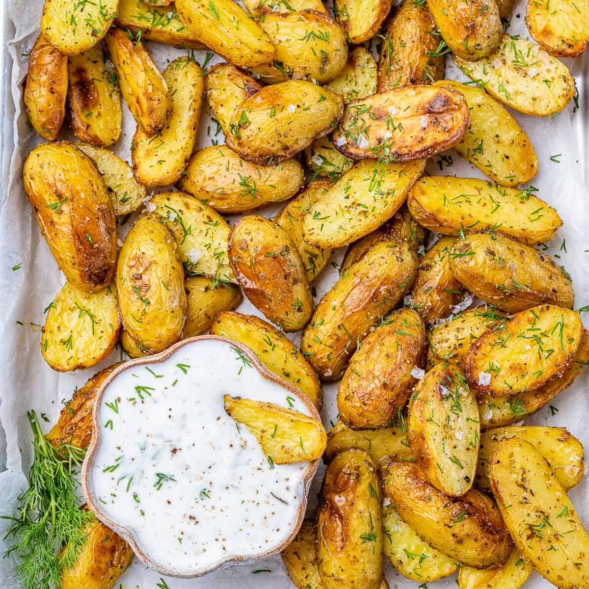 13 Best Side Dishes for Trout - Weekday Pescatarian