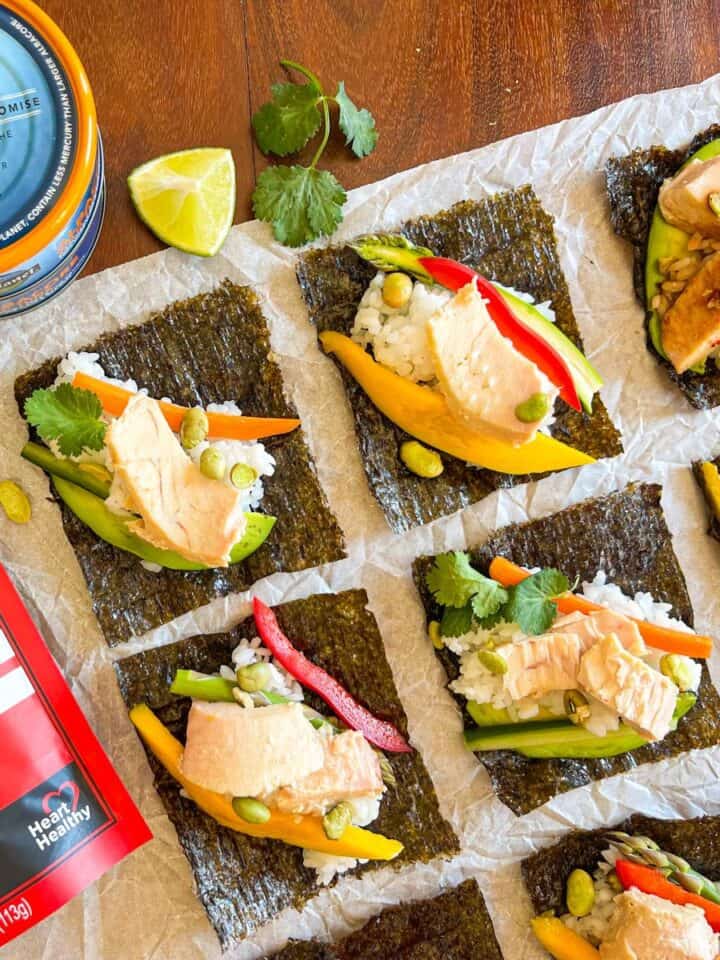 Homemade Miso Ramen Tare Recipe - Weekday Pescatarian