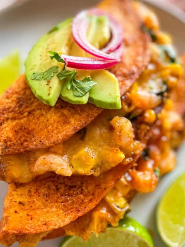 Gooseneck Barnacles Recipe (Percebes) - 5 Minutes!